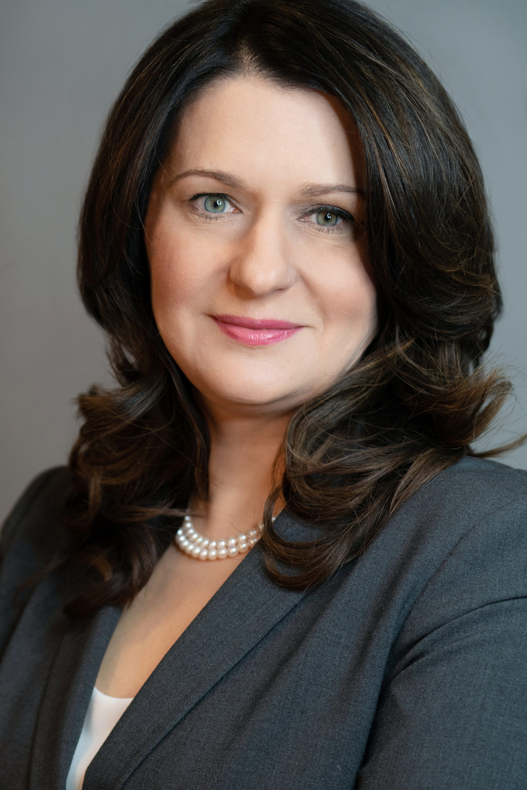 Home - AVB Paralegal Services